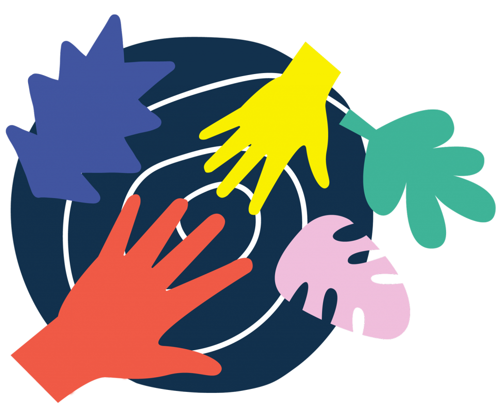 Information - Oasis Project