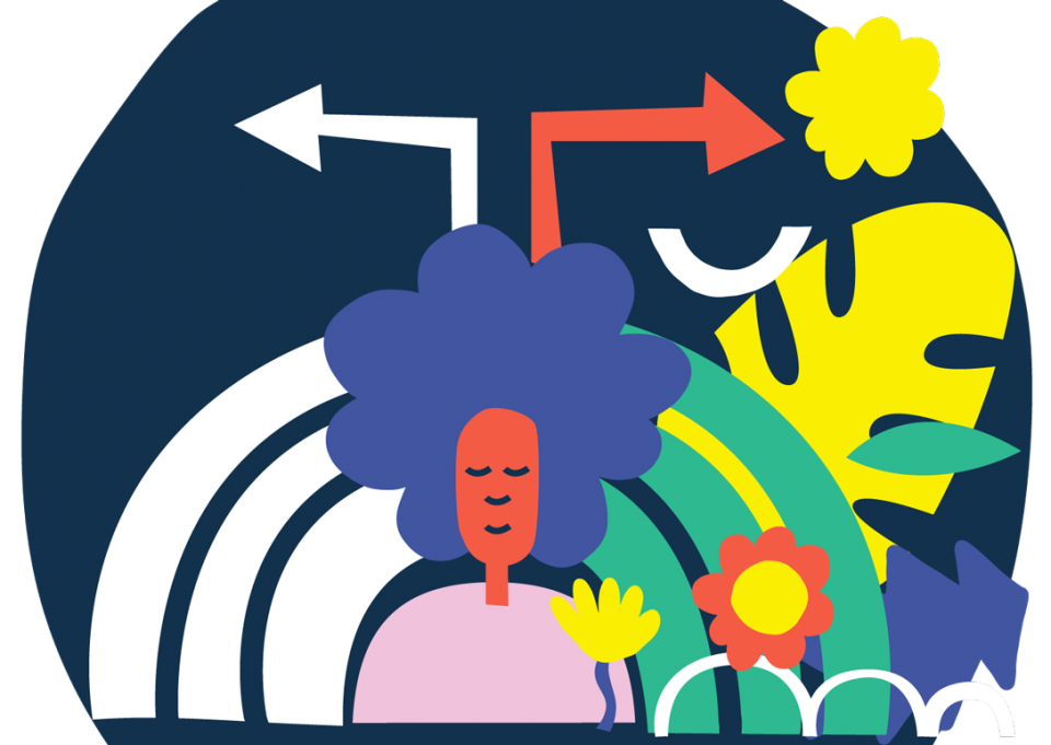 News and Updates - Oasis Project