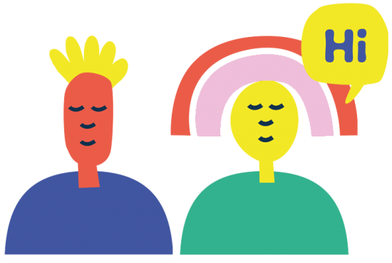 Oasis Project - We give hope to people affected by drugs & alcohol.