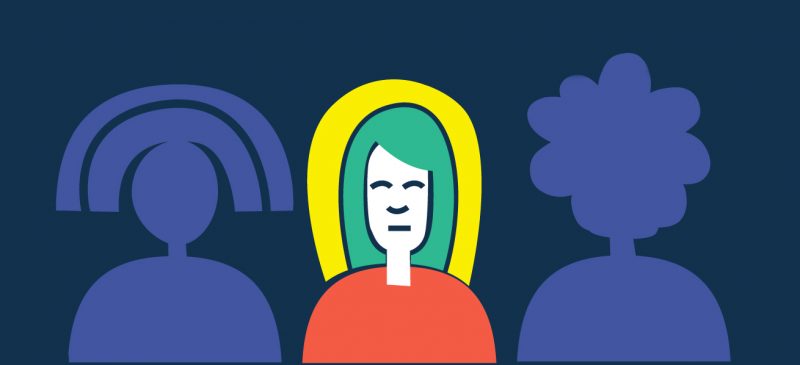 SWOP - Oasis Project