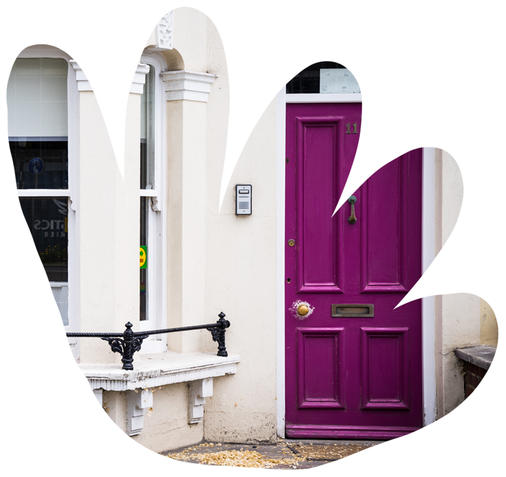 Oasis Project - We give hope to people affected by drugs & alcohol.