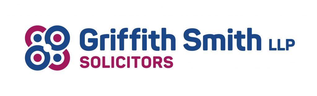 Griffith Smith name Oasis as 2019-20 Chosen Charity - Oasis Project