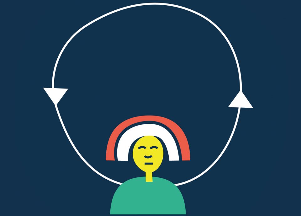 Oasis Project launches Hope service for 18-25 Year Olds - Oasis Project