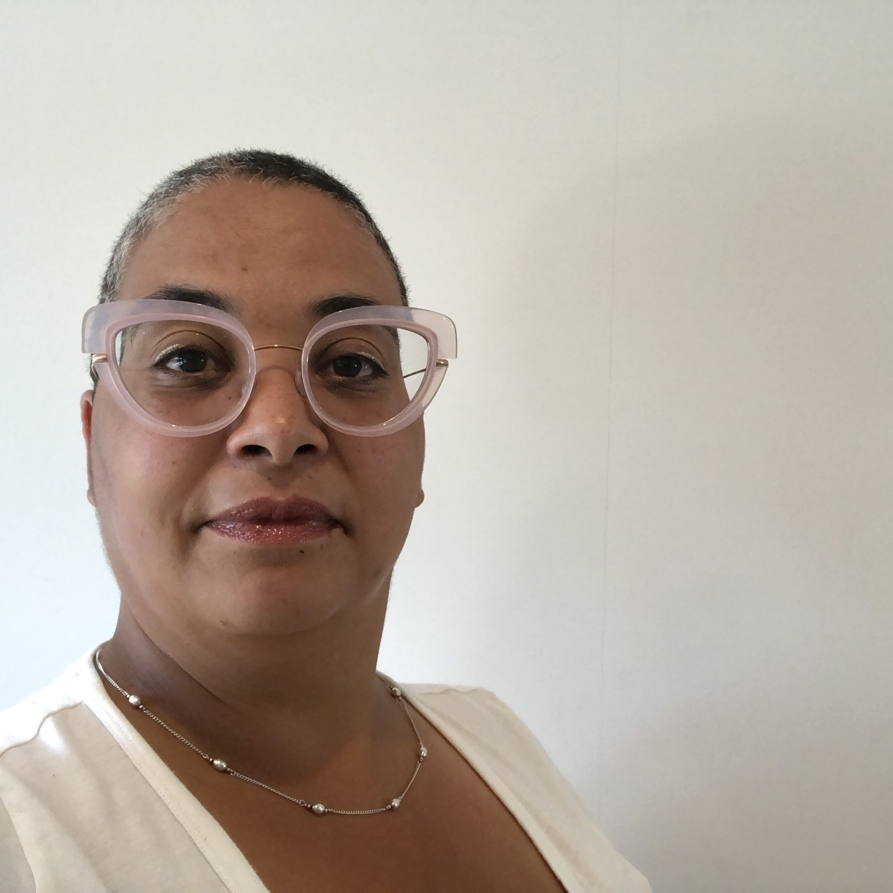 Our Trustees - Oasis Project