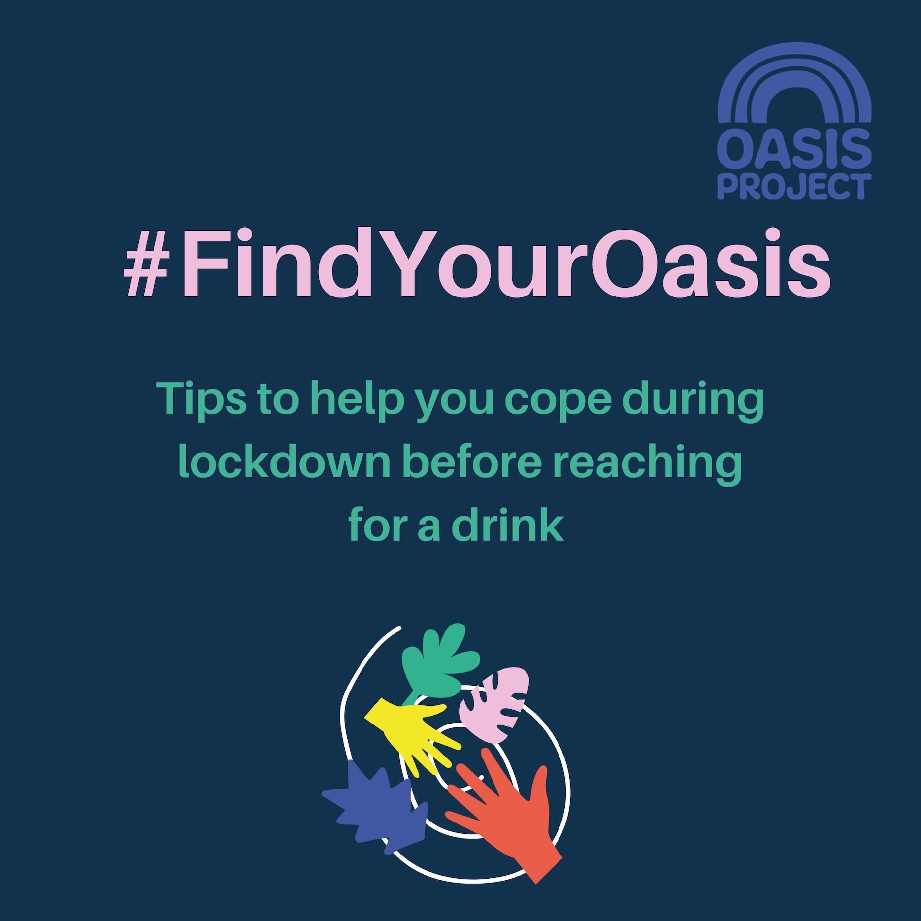 Oasis Toolkit - Oasis Project