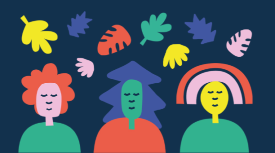 Contact Adult Services Brighton - Oasis Project